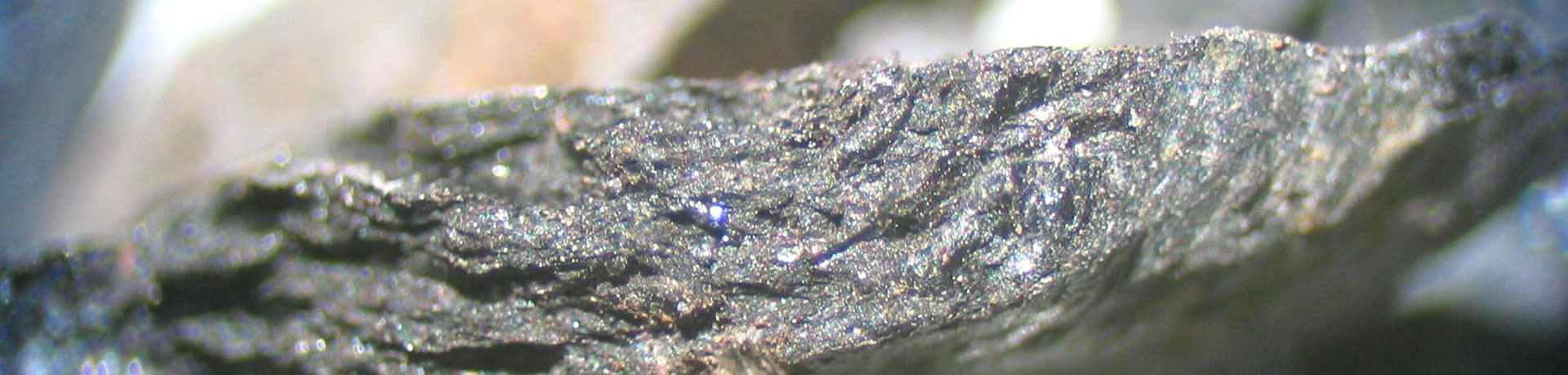 HCL Geological Services | Calgary Alberta | Consulting